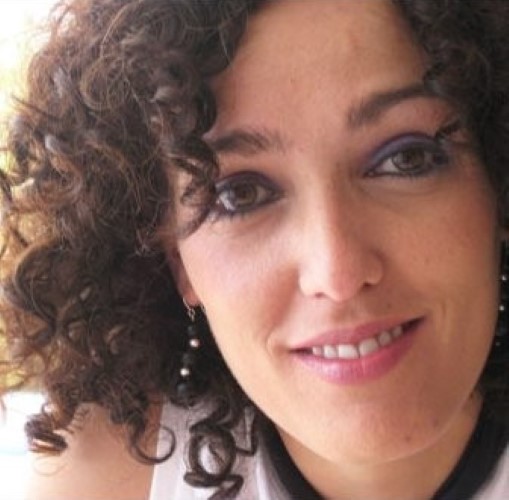 Programa – CIMED Viajero