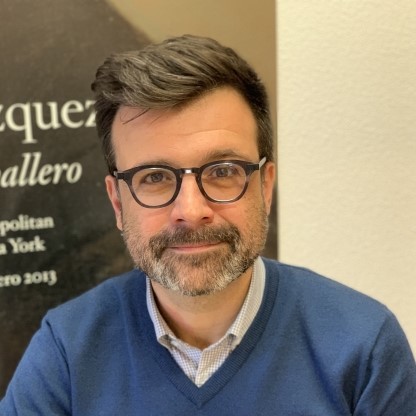 Programa – CIMED Viajero