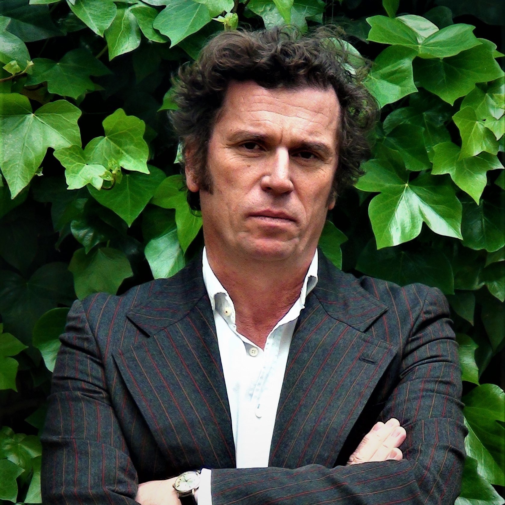 Programa – CIMED Viajero