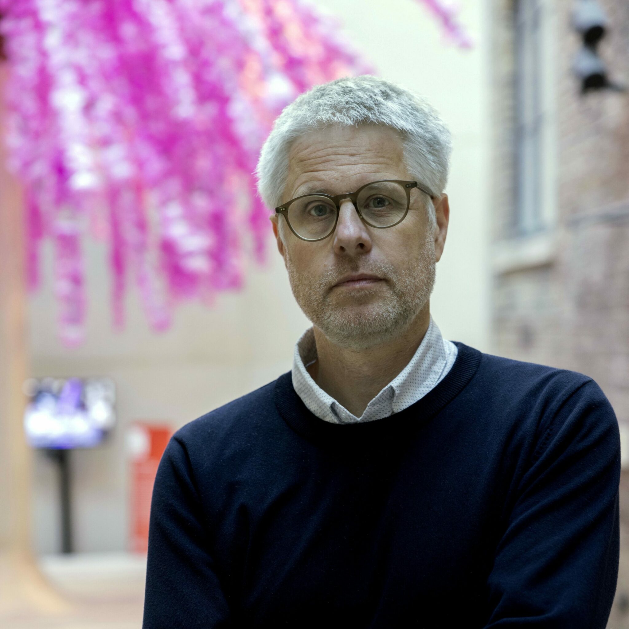 Programa – CIMED Viajero